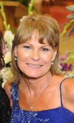 Lisa R. Richards | News, Sports, Jobs - Times Observer